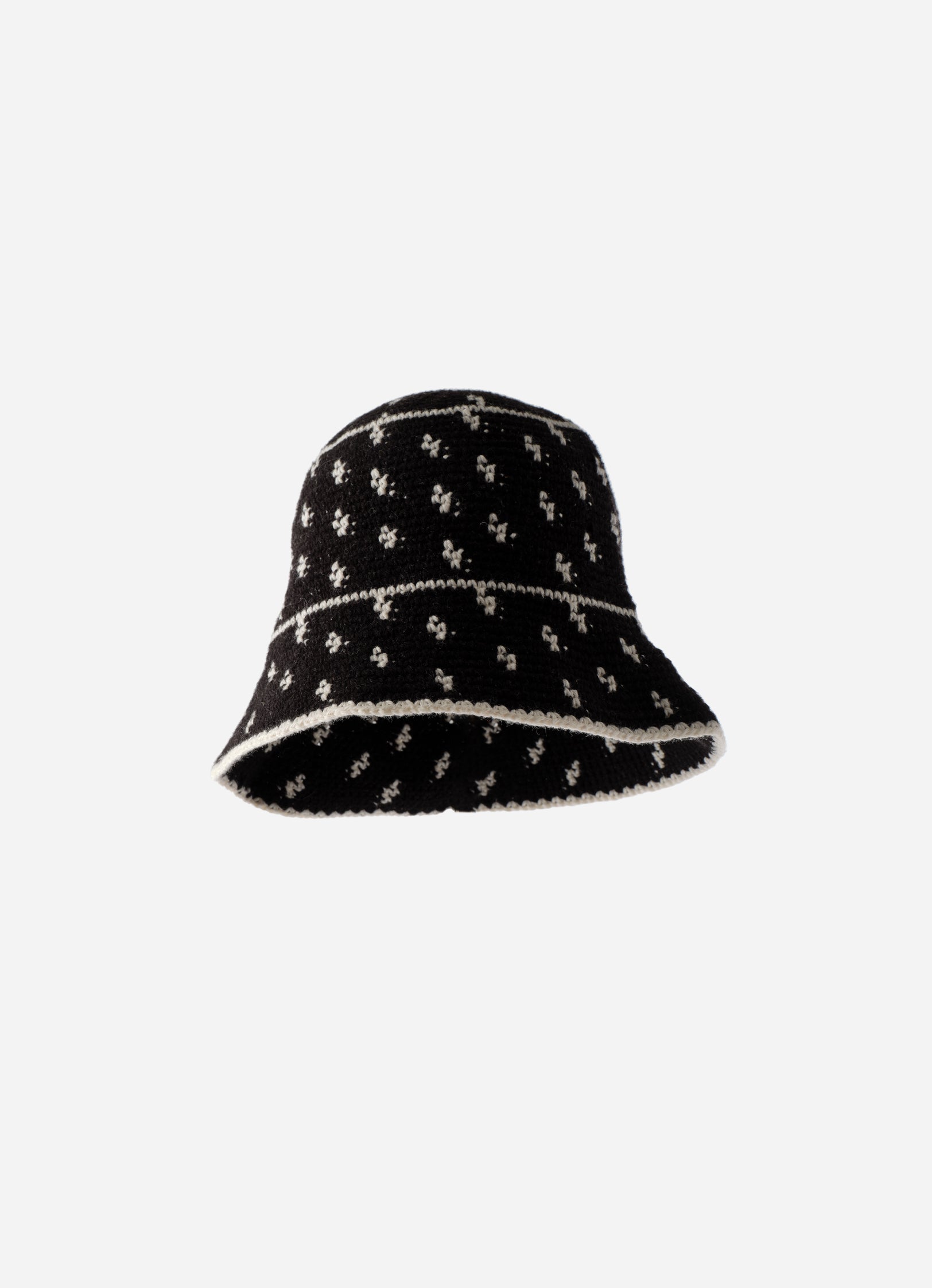 A BABY WANDA – EMILY DAWN LONG